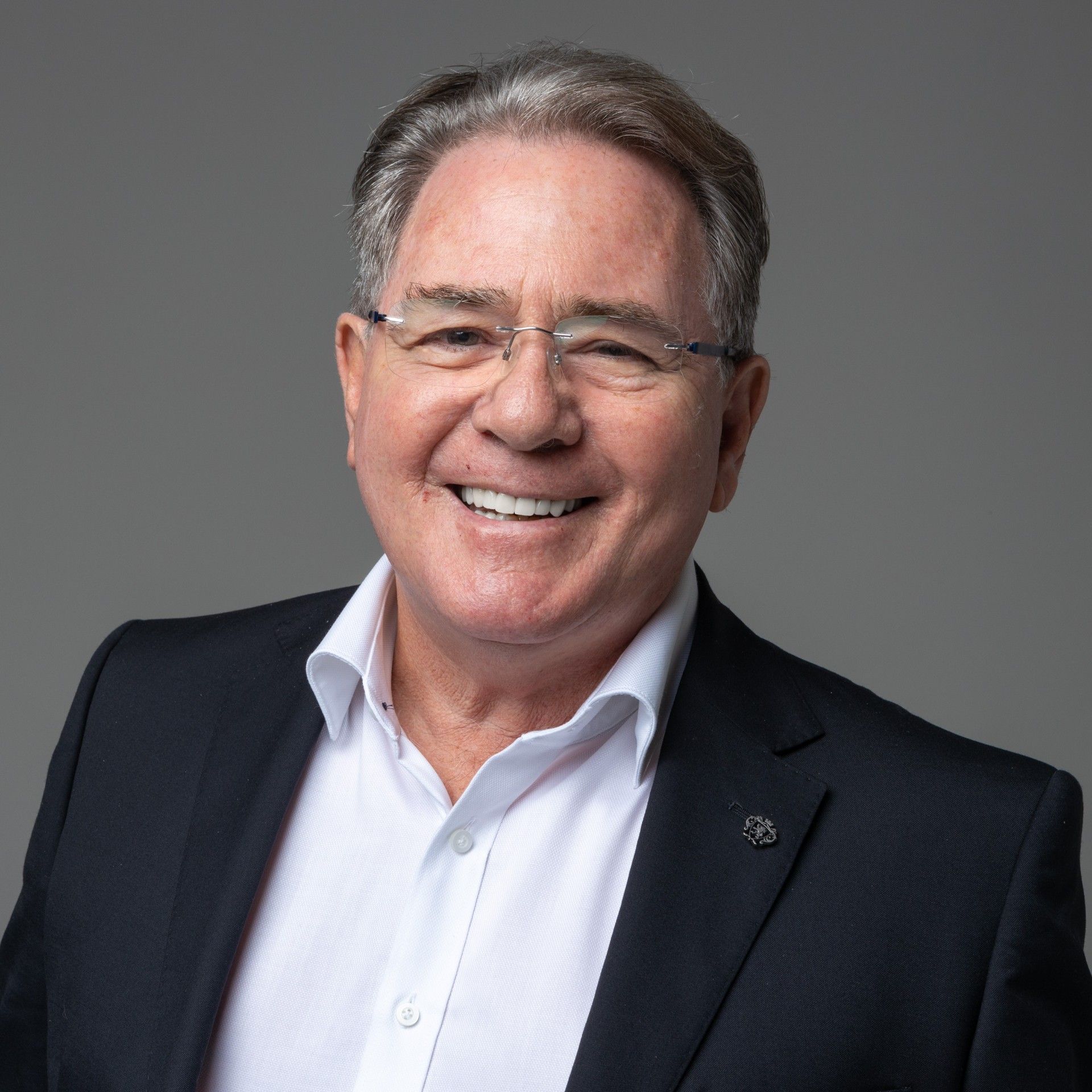 Carlo Patane - Lucy Cole Prestige Properties